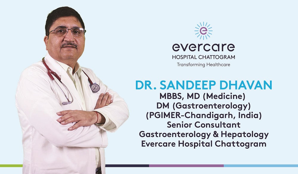 FibroScan Testing: A Non-Invasive Approach to Assess Liver Damage