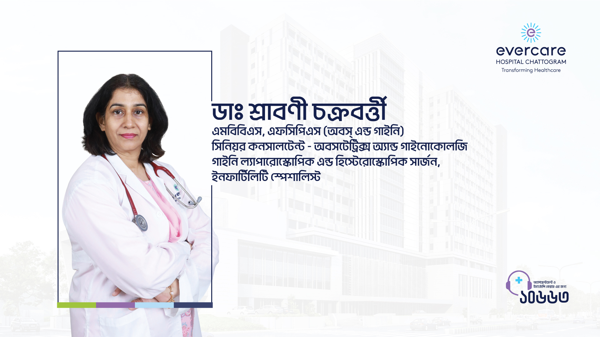 Hysteroscopy for Fibroids, Polyps, Infertility & Excessive Bleeding ...