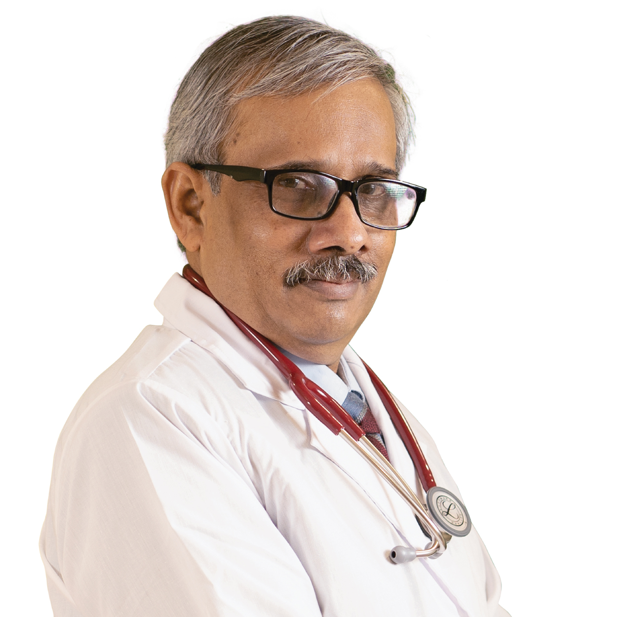 Prof. Dr. Mahmudul Haque | Clinical Chemistry | Evercare Hospital ...