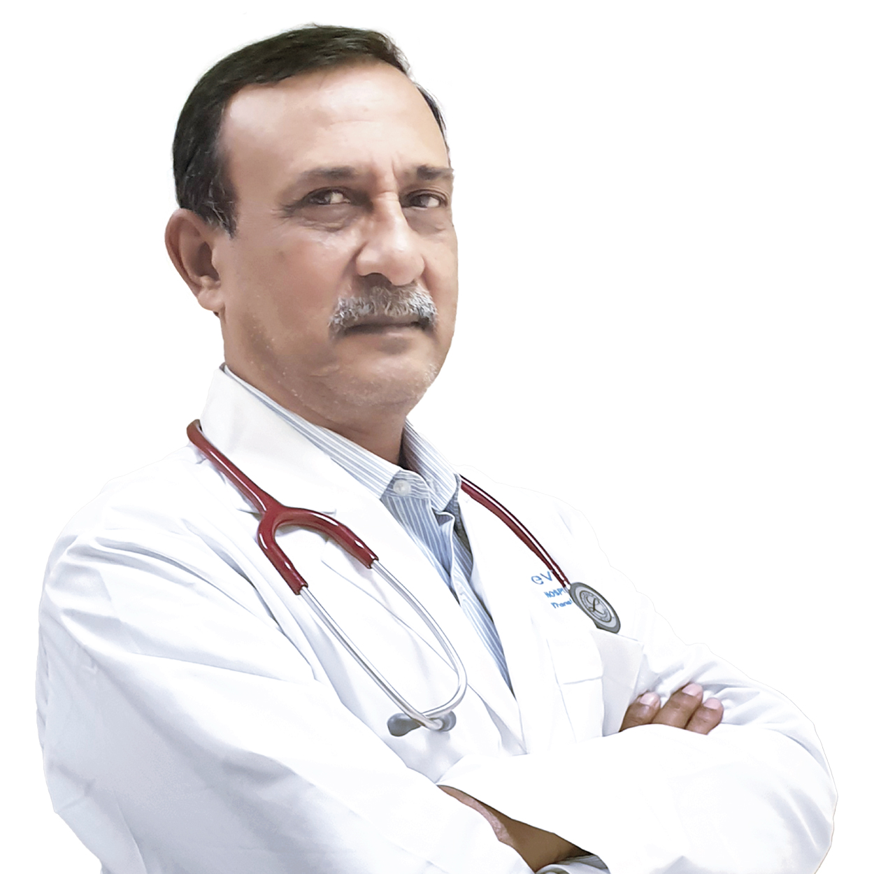 Prof. Dr. Das | Plastic & Cosmetic Surgeon | Evercare Chattogram