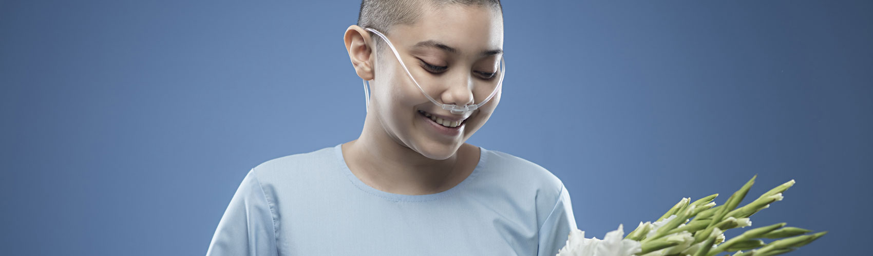 Blood Disorder Treatment - Evercare Hospital, Chattogram